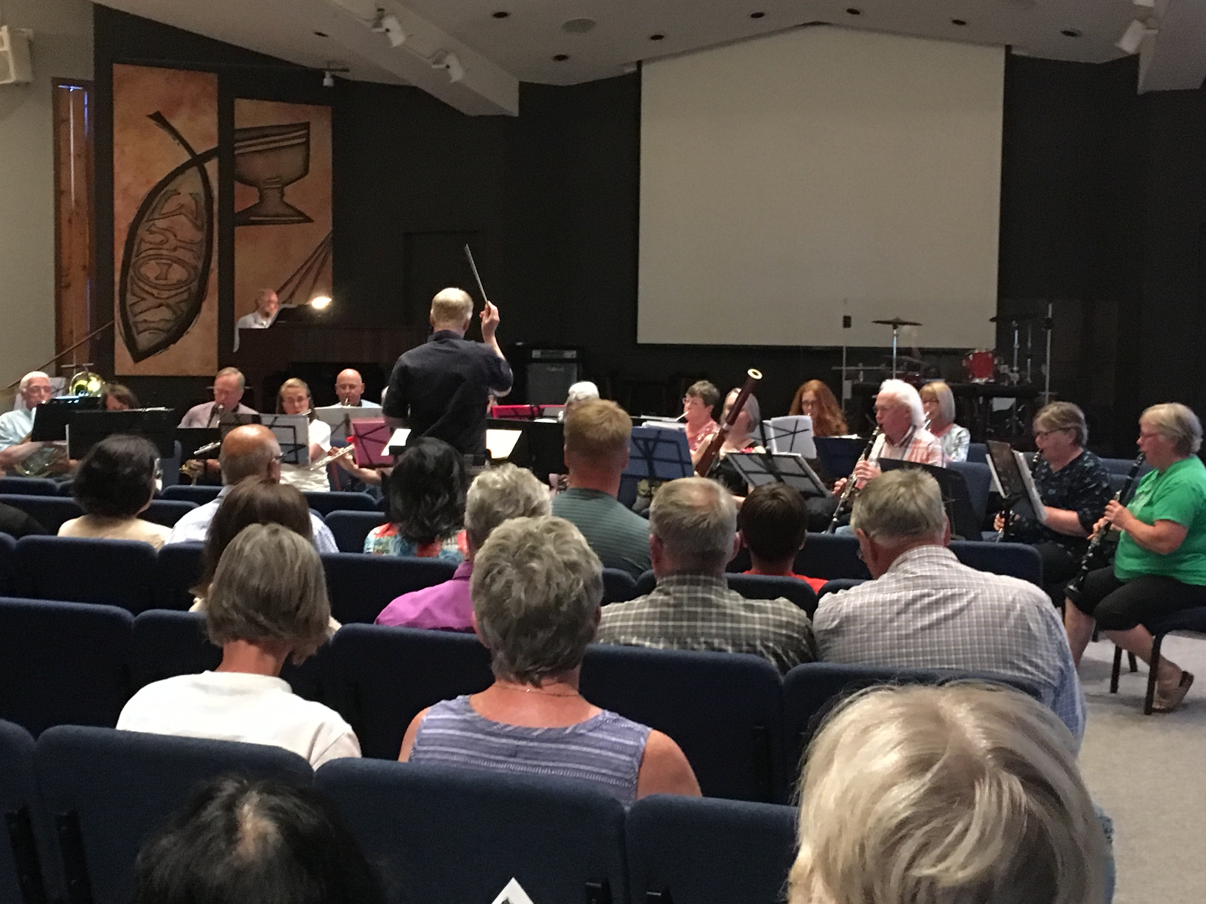 Alban Classical Artists Society Northern BC CANADA - Classical Music ...